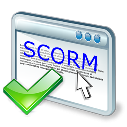 Simulateur de BAC - La boîte à Tice